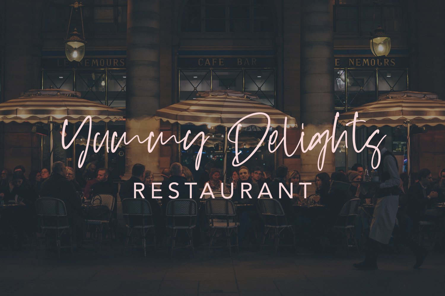 Bonding – Monoline Handwritten Font – Fontbloom