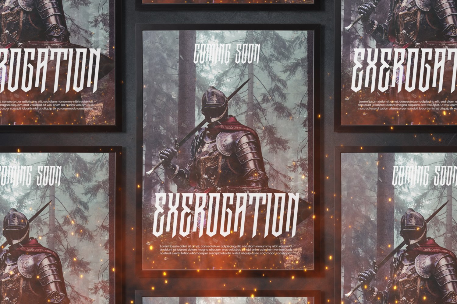 The Jocelyn Font – Fontbloom