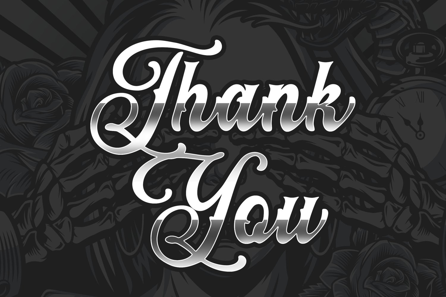 Loyalty Chicano a Script Tattoo Font – Fontbloom